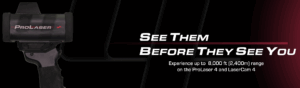 Police Radar, Laser, Lidar and Camera Equipment Tech Company